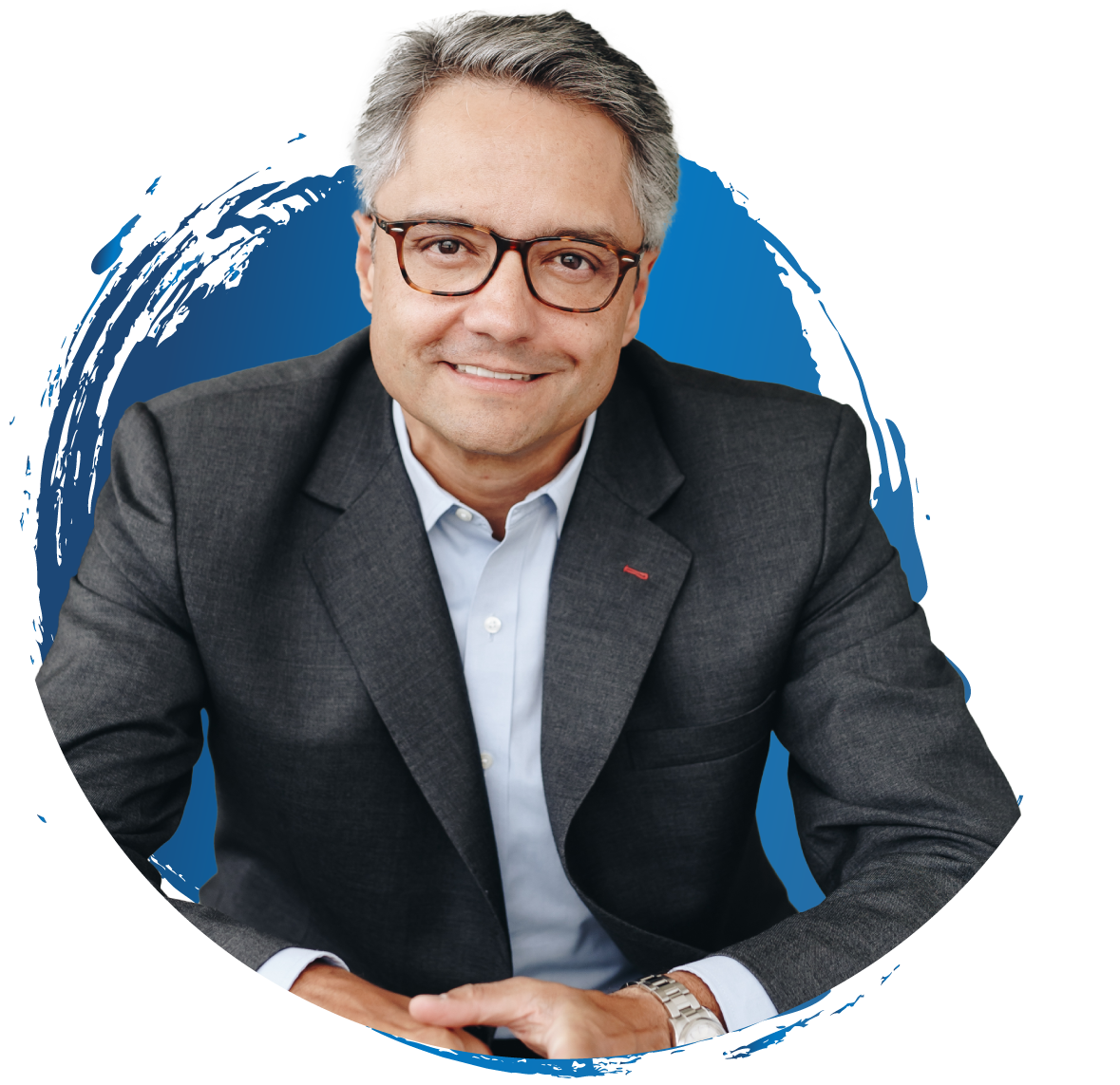 Carlos Tellez – Carlos Tellez